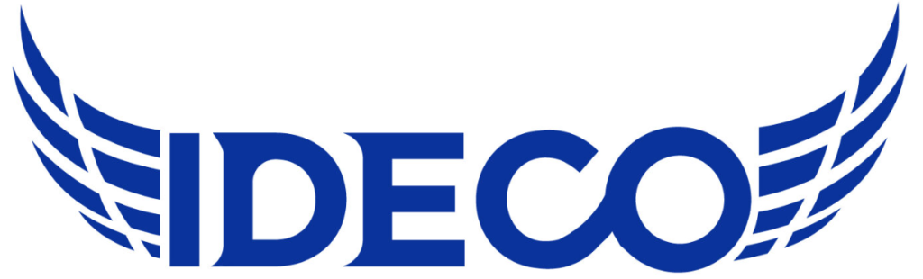 Sobre nosotros – Especialistas en sensores