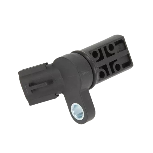 SENSOR POSICIÓN EJE DE LEVAS CMP NISSAN FRONTIER PATHFINDER ...