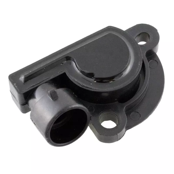 SENSOR TPS CHEVROLET CORSA, AVEO, OPTRA, SPARK GT, DAEWOO ...