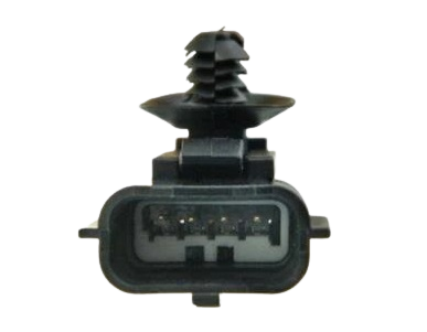 SENSOR DE OXIGENO RENAULT LOGAN, DUSTER FLUENCE MEGANE SANDERO ...