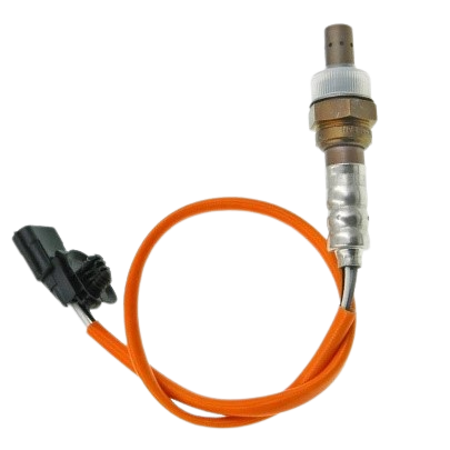 SENSOR DE OXIGENO RENAULT LOGAN, DUSTER FLUENCE MEGANE SANDERO ...