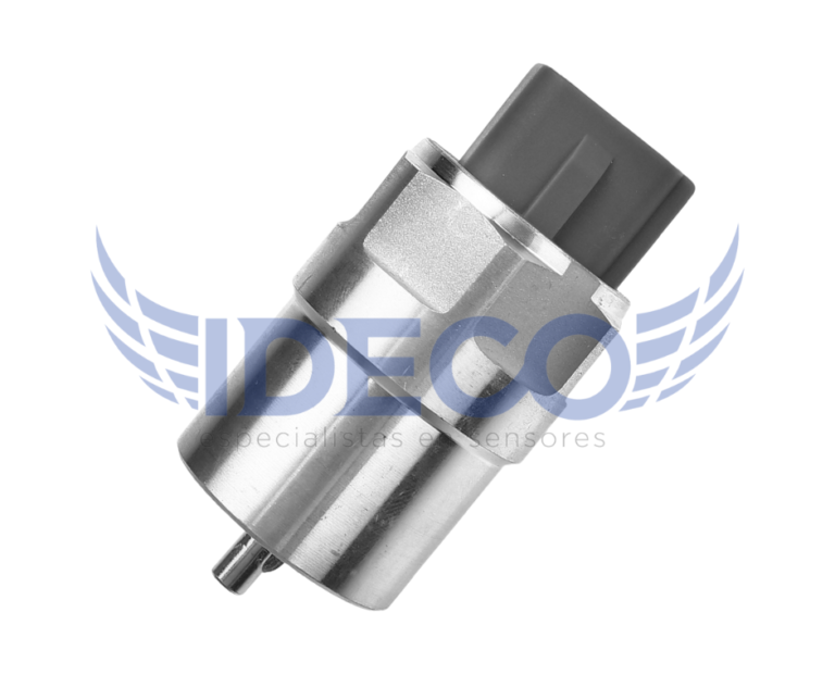 SENSOR DE VELOCIDAD MITSUBISHI CANTER FUSO – Especialistas en sensores