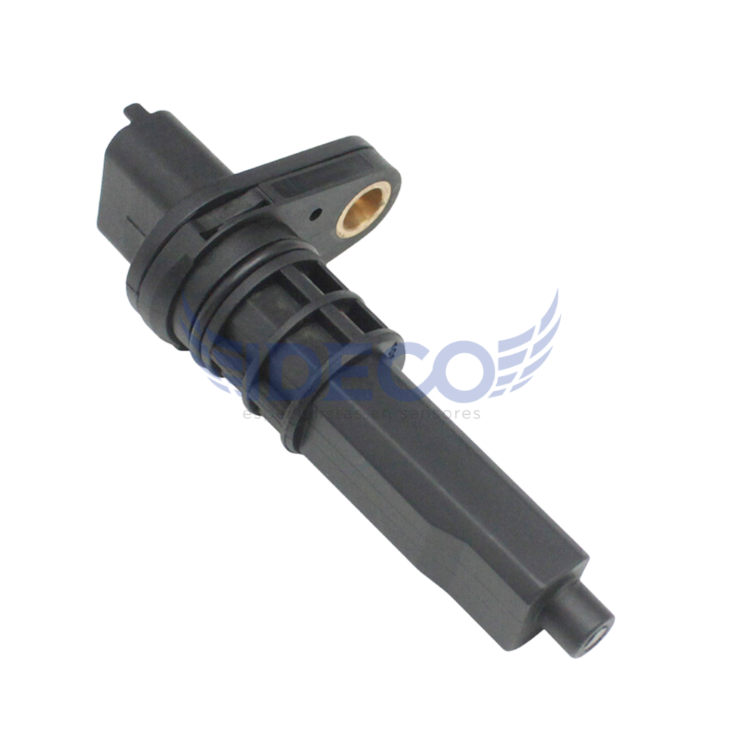 SENSOR DE VELOCIDAD CHEVROLET CORSA, ASTRA, COBALT – Especialistas en ...