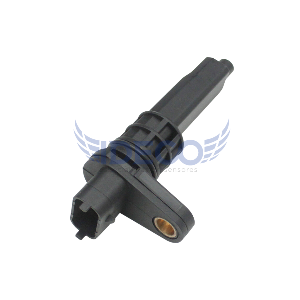 SENSOR DE VELOCIDAD CHEVROLET CORSA, ASTRA, COBALT – Especialistas en ...