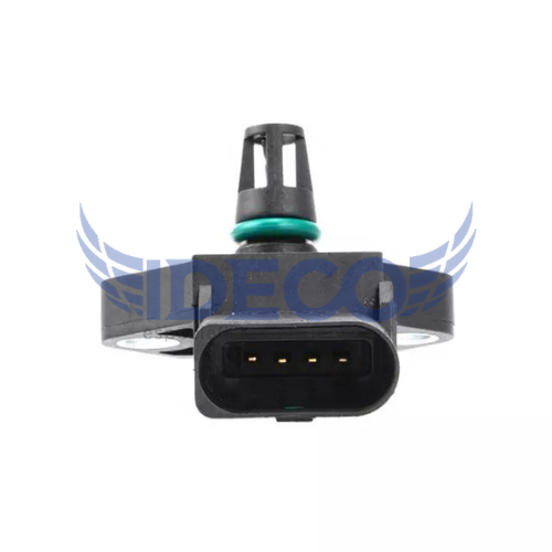 SENSOR MAP VW GOLF JETTA BEETLE – Especialistas en sensores